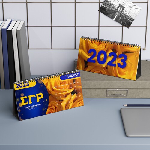 Sigma Gamma Rho Bowtie - Etsy