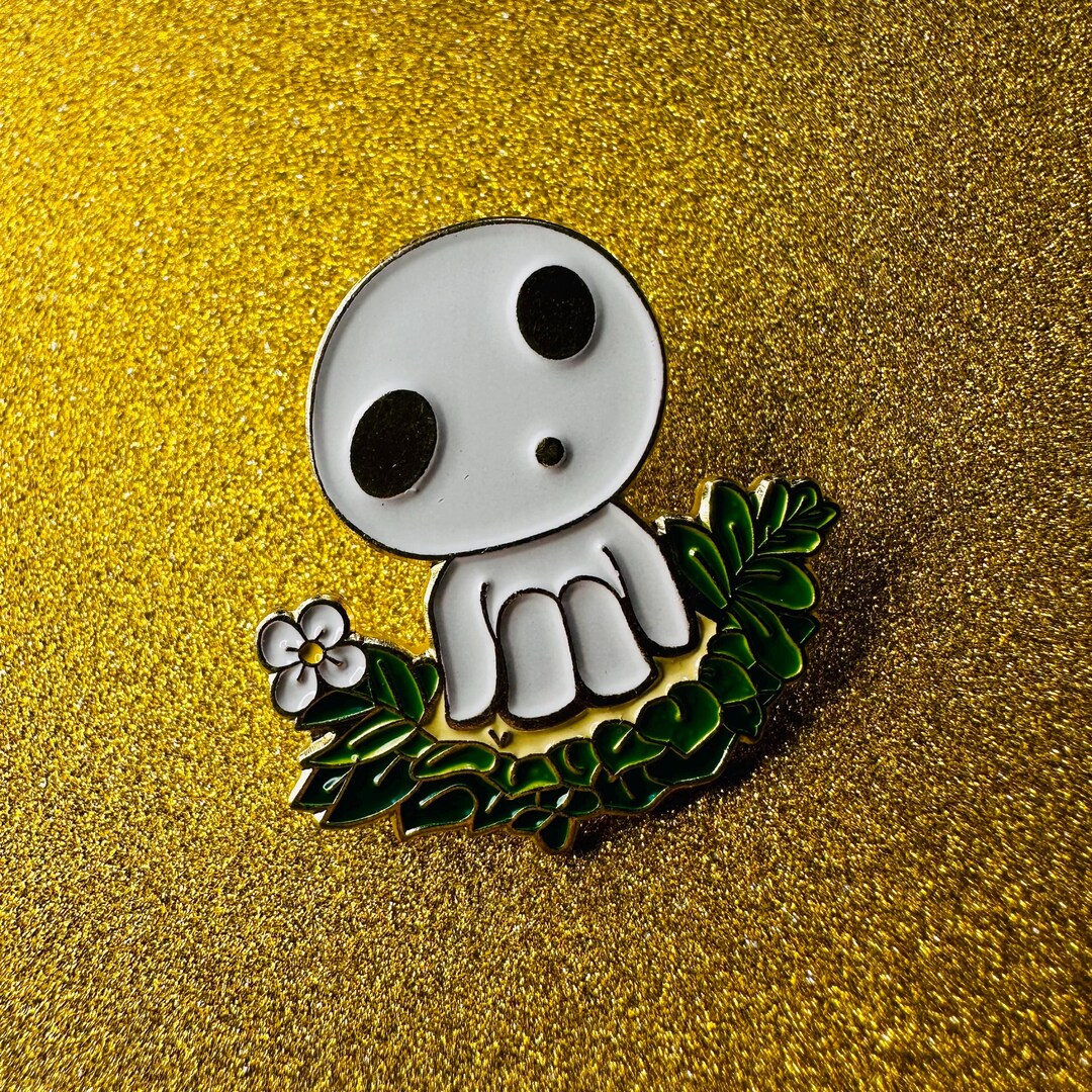 Anime Sprites Elves Cute Character Princess Japanese Folklore Tree Elf ...