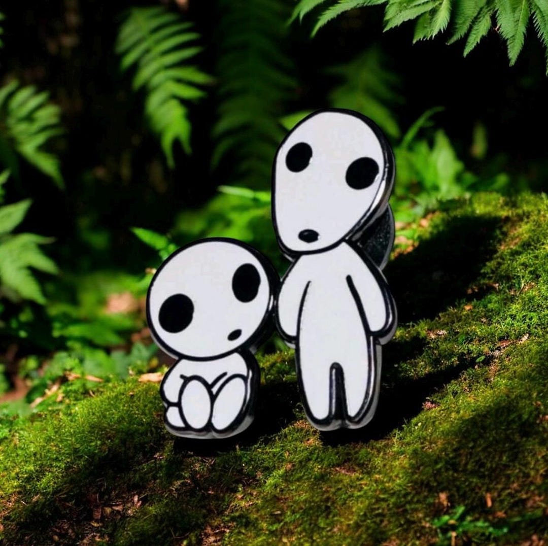 Anime Sprites Elves Cute Character Pin Princess Japanese Folklore Tree ...