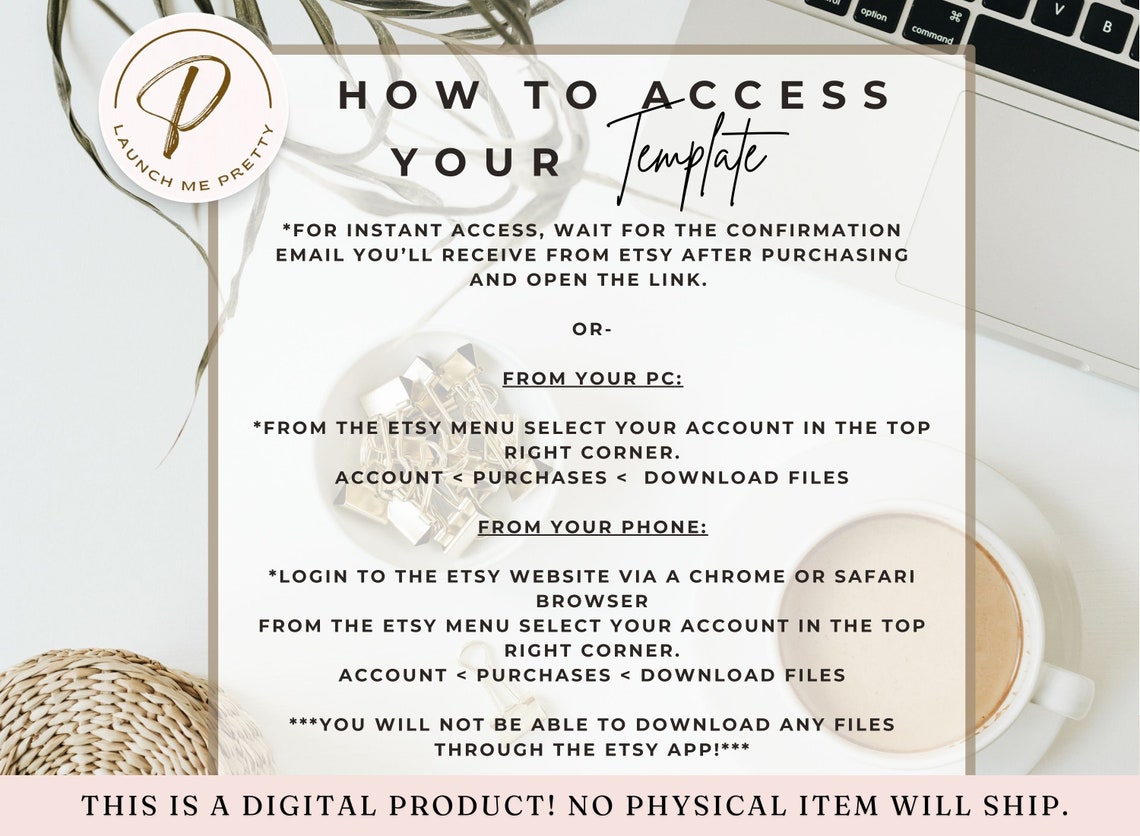 Musician Tip Jar Editable Template Sign, Editable Tip Jar Sign ...