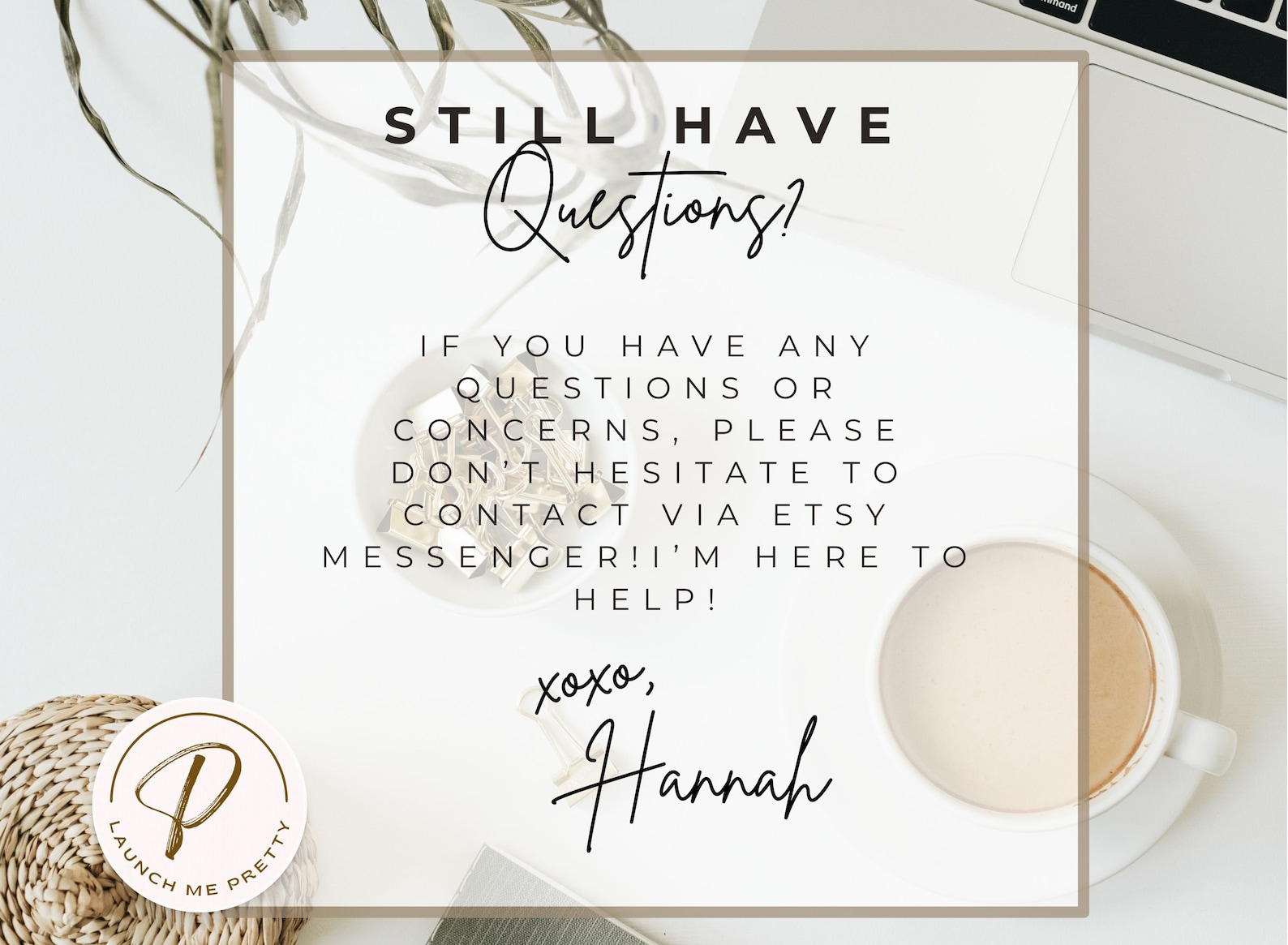 Musician Tip Jar Editable Template Sign, Editable Tip Jar Sign ...