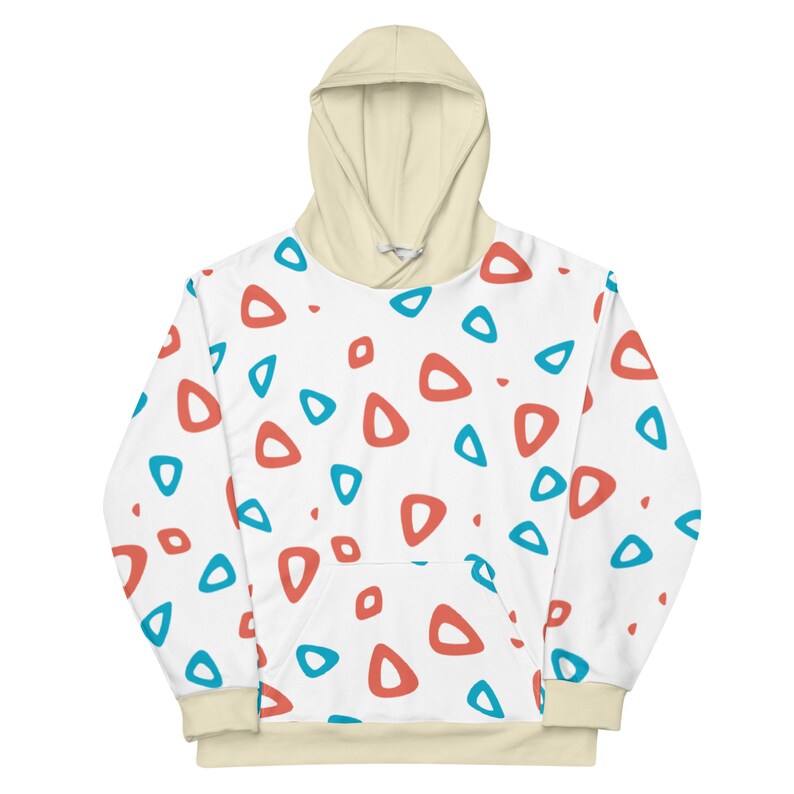 Togepi Hoodies Togepi Pokemon Go Baby Pokemon Love - Etsy