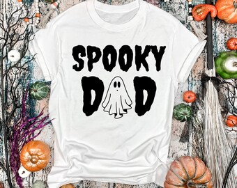 It's the Anxiety for Me SVG Mental Health Png Funny - Etsy