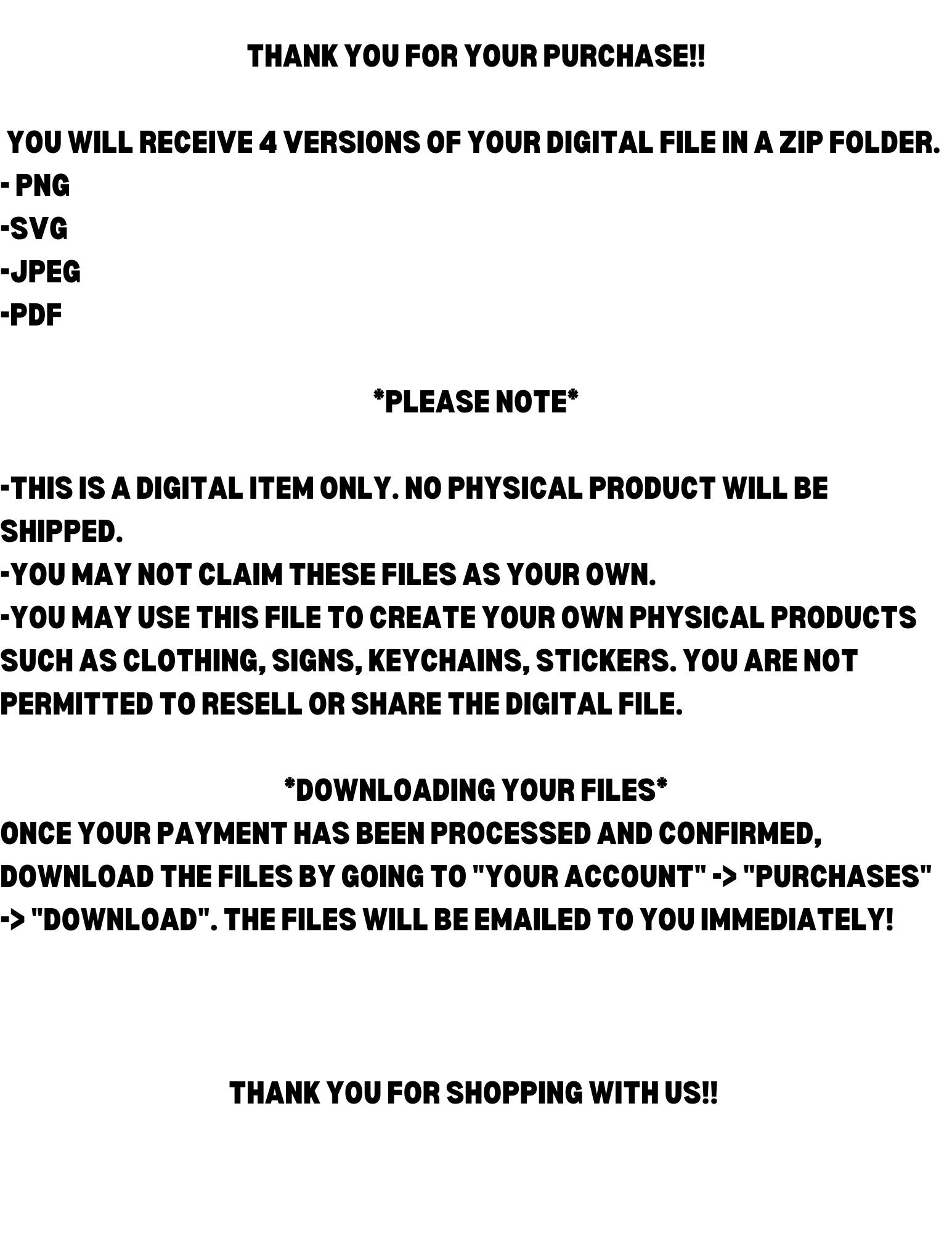 17 Family Thanksgiving SVG Files, Most Likely to Png, Fall Svg Designs ...