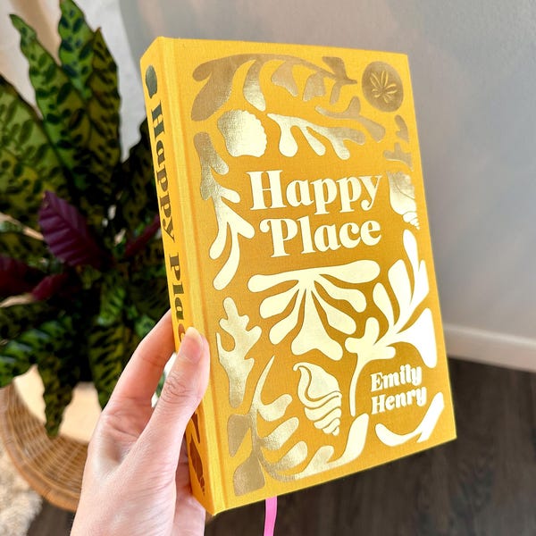 Handmade Custom Book Binding - Etsy