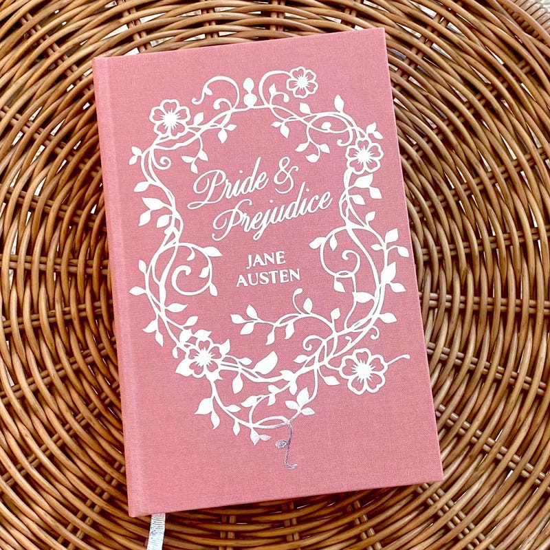 Book Binding - Etsy