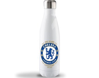 Chelsea Bottle - Etsy