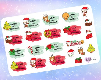 CharsMiniPrintables - Etsy