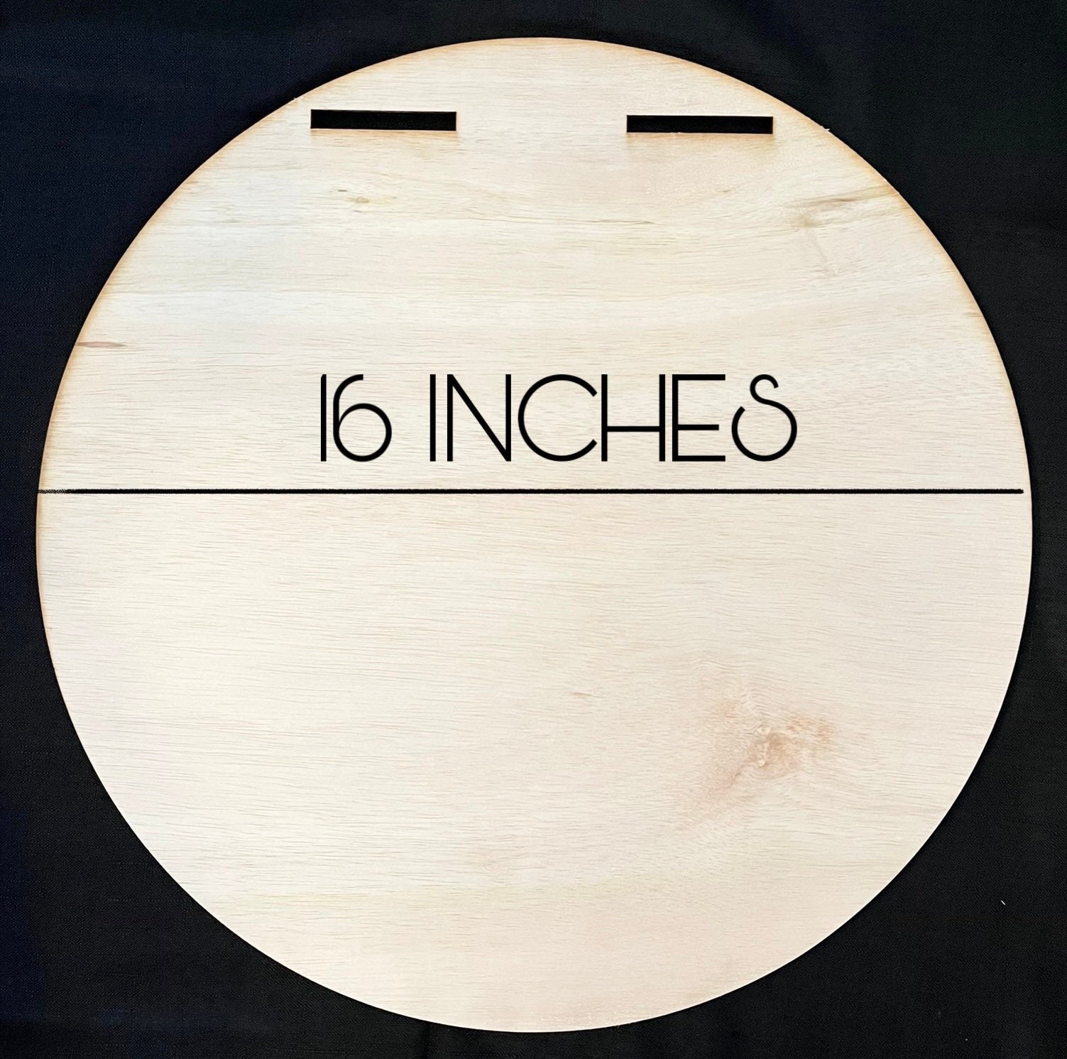 Workshop Sign Custom Workshop Sign Front Door Sign - Etsy