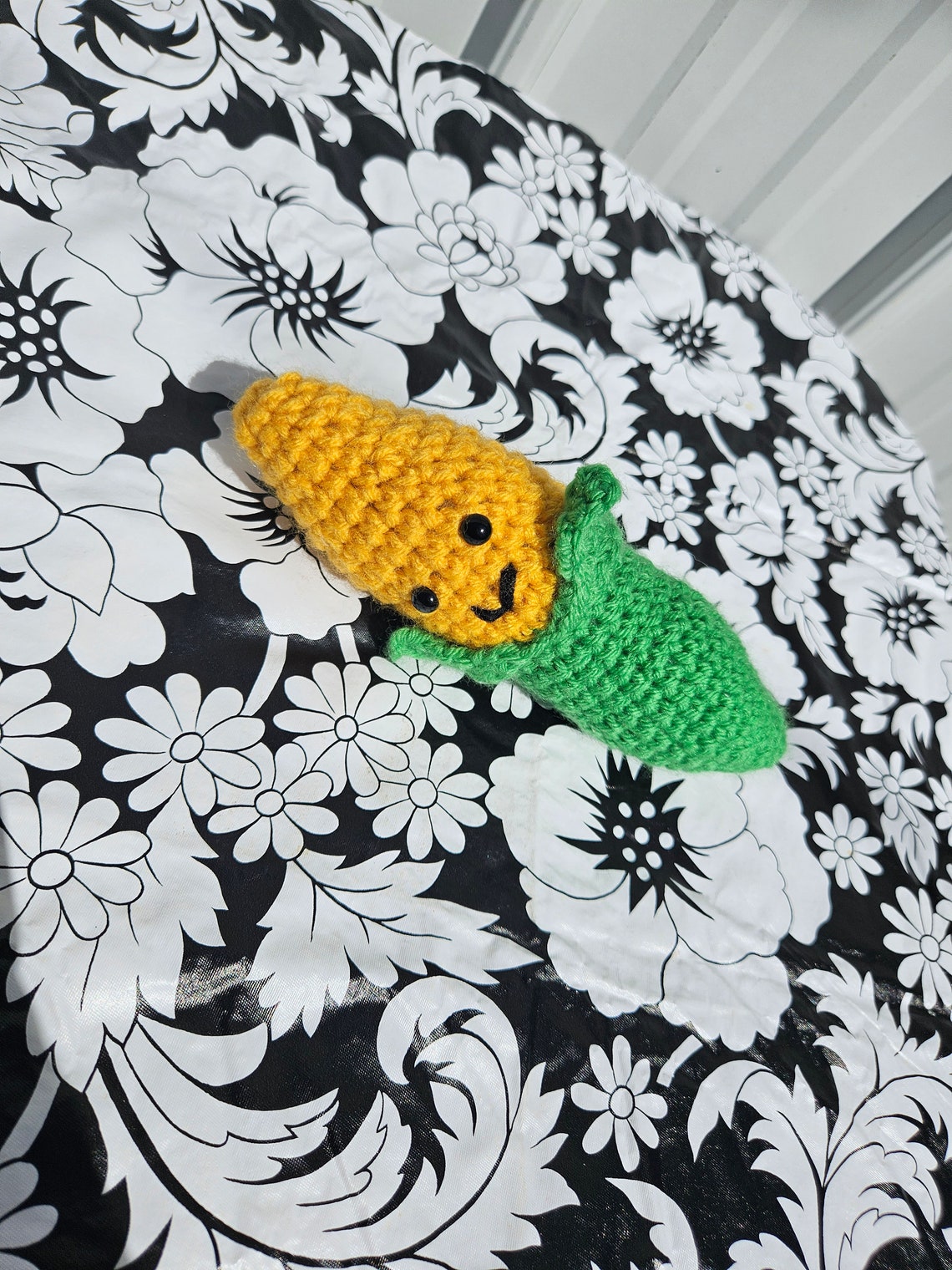 Corn Cob - Etsy
