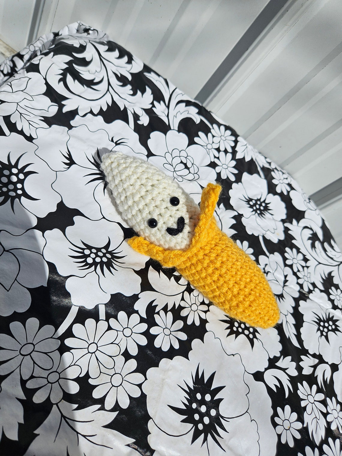 Corn Cob - Etsy