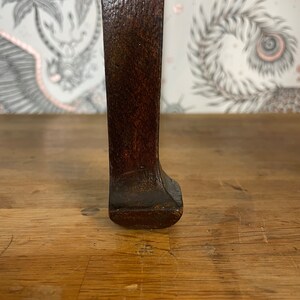 Vintage Music Manuscript Drawers Vintage Filing Drawers Small Wooden ...