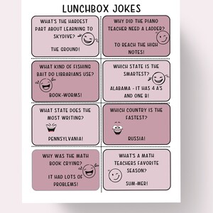 80+ Pages of Printable First Day of School Signs & School Planner Pages ...