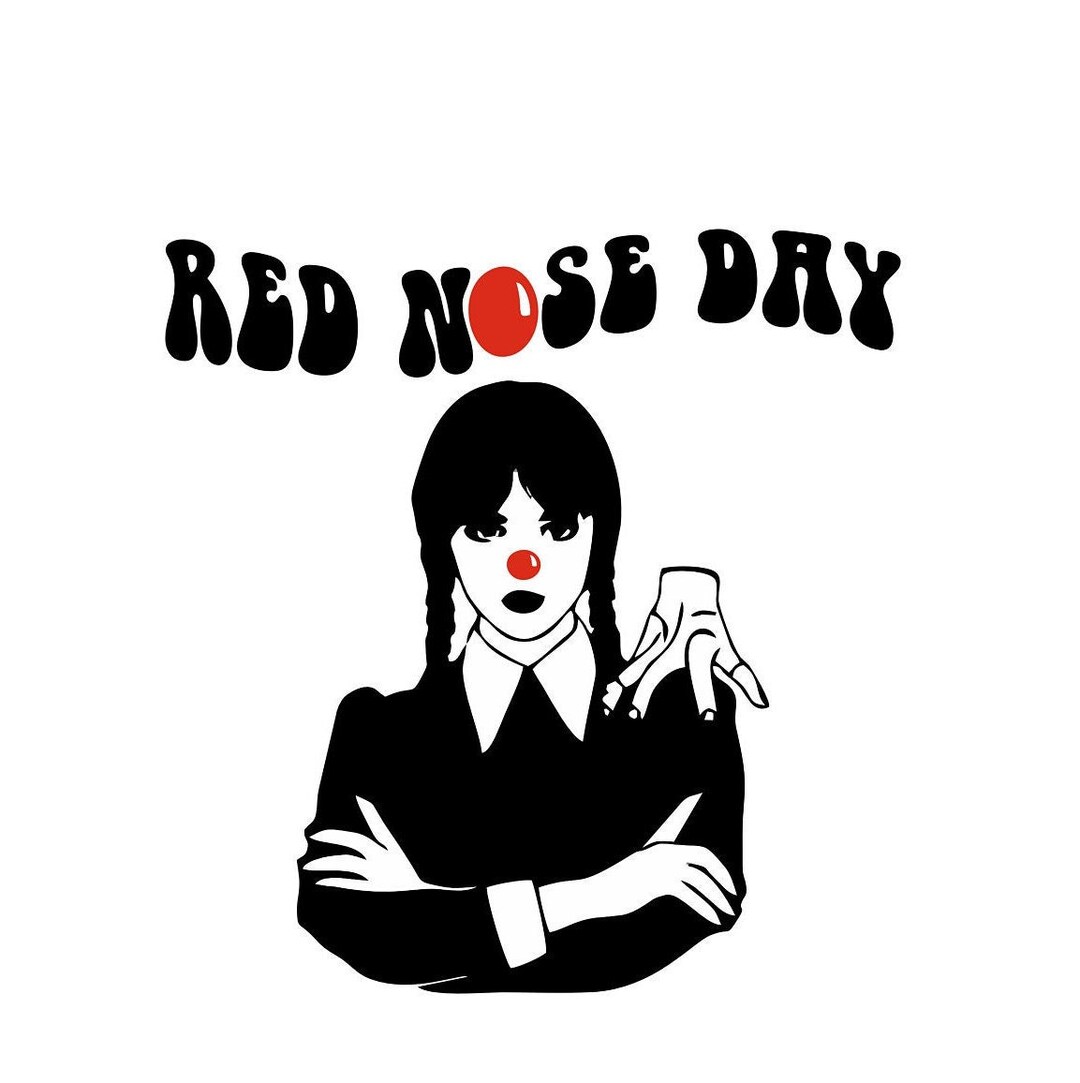 Red Nose Day Svgred Nose Day Pngred Nose Day Shirtred Nose Etsy red-nose-day-svgred-nose-day-pngred-nose-day-shirtred-nose-etsy