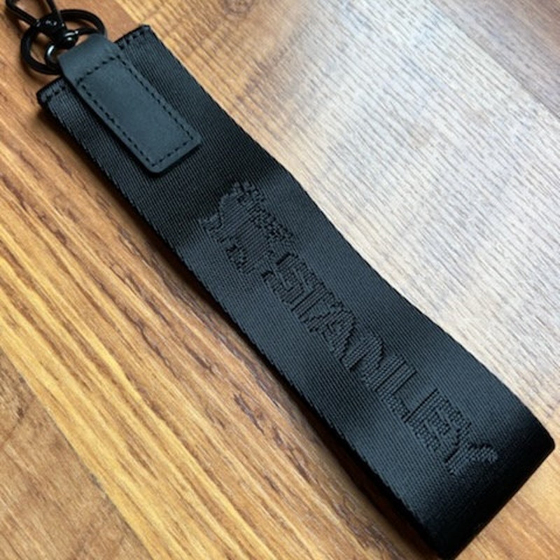 Stanley Keychains - Etsy