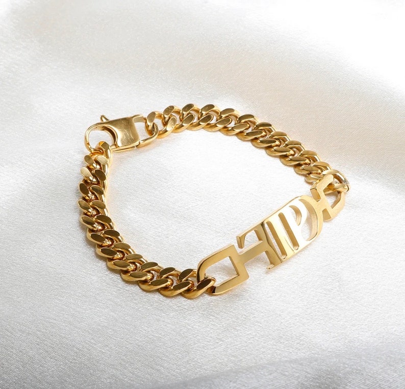 TTPD Bracelet Tortured Poets Department Bracelet Taylor Swift - Etsy