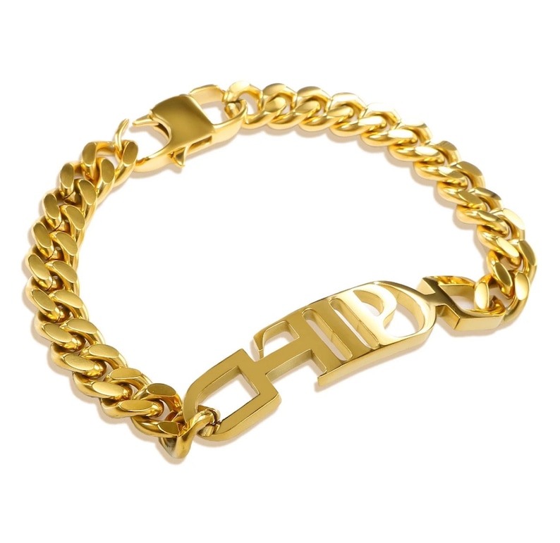 TTPD Bracelet Tortured Poets Department Bracelet Taylor Swift - Etsy