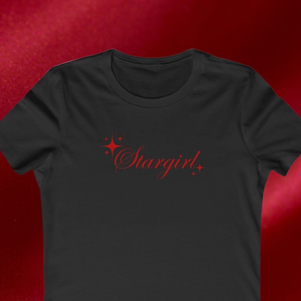 Stargirl Aesthetic - Etsy