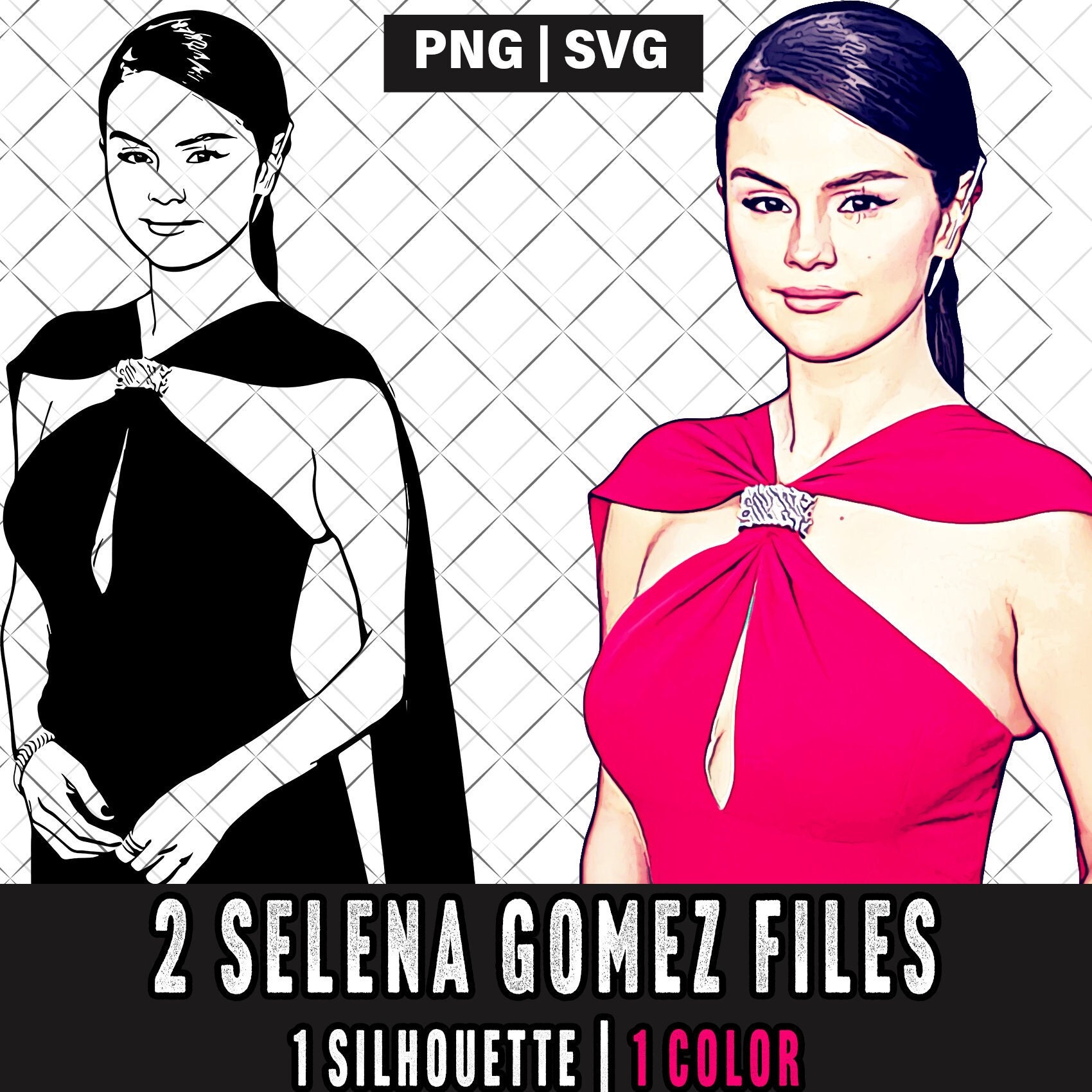 Selena Gomez Png Text