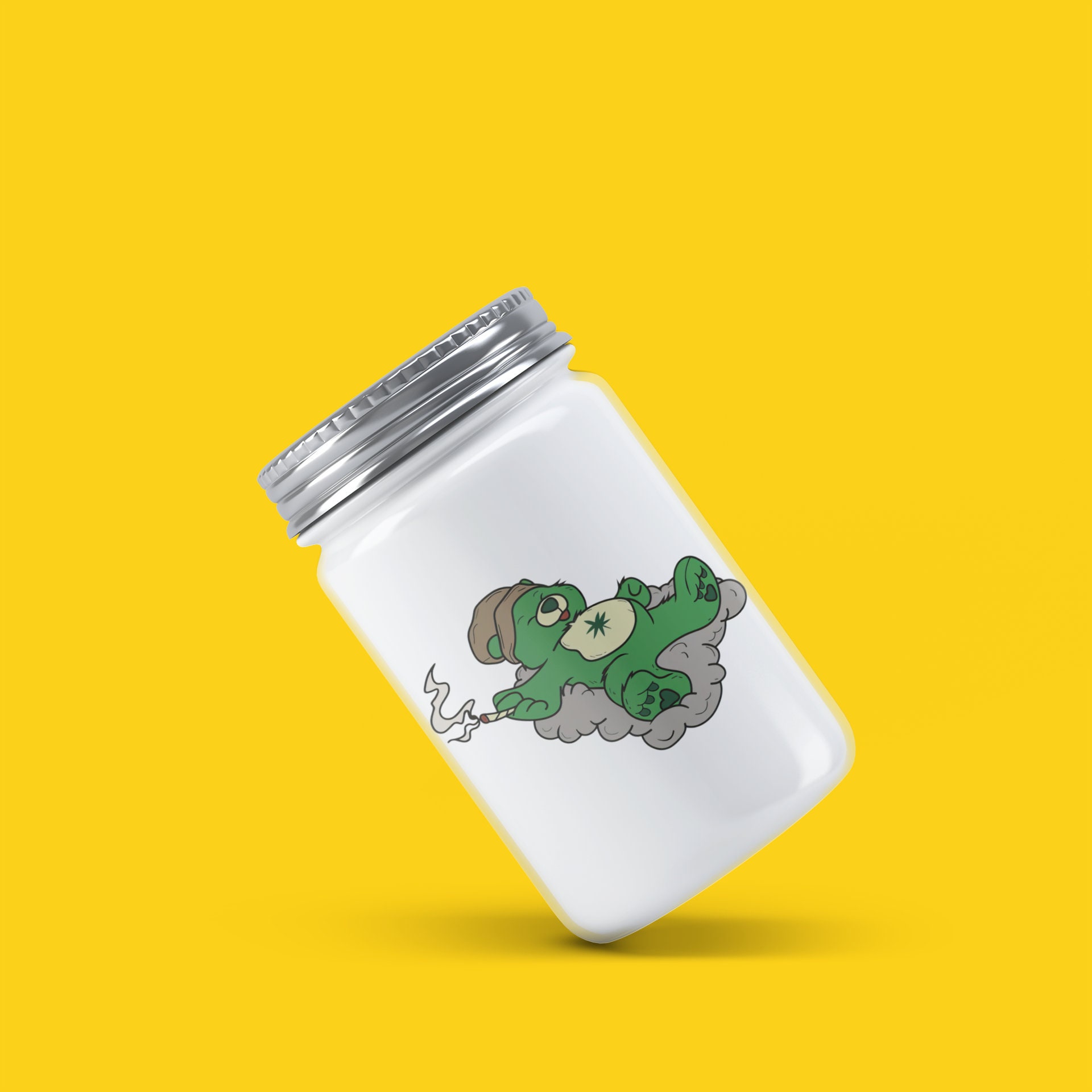 420 Green Care Bear Smoking A Blunt PNG File Cannabis Care - Etsy 420 Green Care Bear Smoking A Blunt PNG File Cannabis Care - Etsy