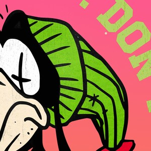 420 Goofy Getting Doofy Smoke Weed and Get High PNG and SVG - Etsy