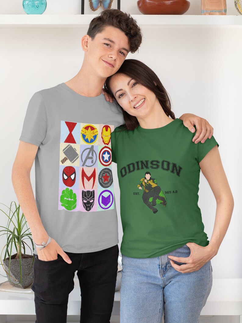 Superhero Sublimation Png Download, DTF Transfer, Digital Download ...