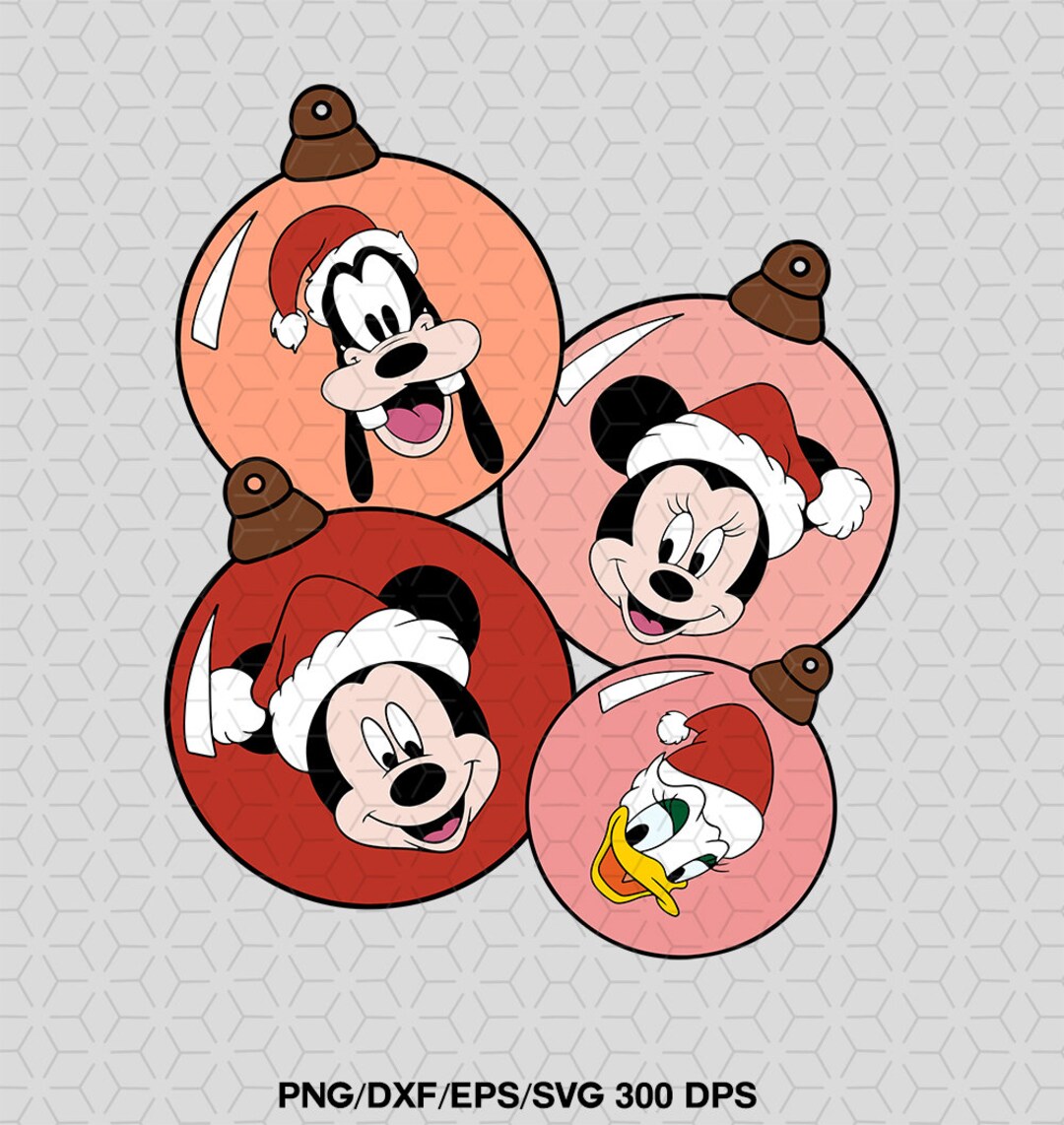 Christmas Svg Holiday Svg Files for Cricut Silhouette - Etsy