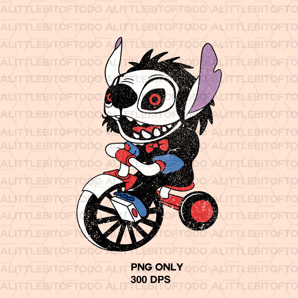 Halloween Murderer Costume Svg Stitch Cut File Png Files for - Etsy Halloween Murderer Costume Svg Stitch Cut File Png Files for - Etsy
