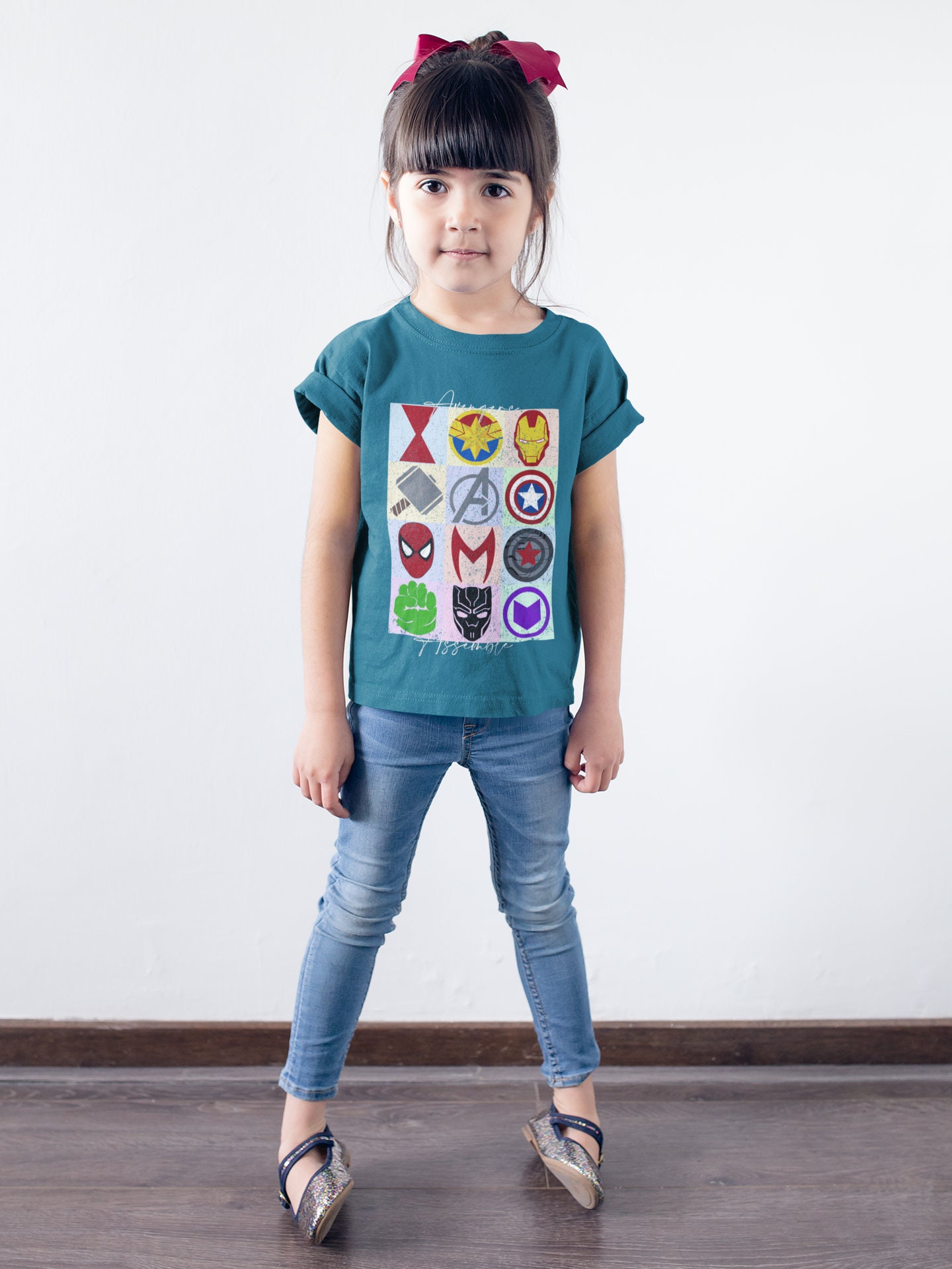 Superhero Sublimation Png Download, DTF Transfer, Digital Download ...