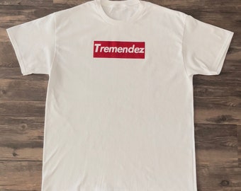 Box Logo - Etsy
