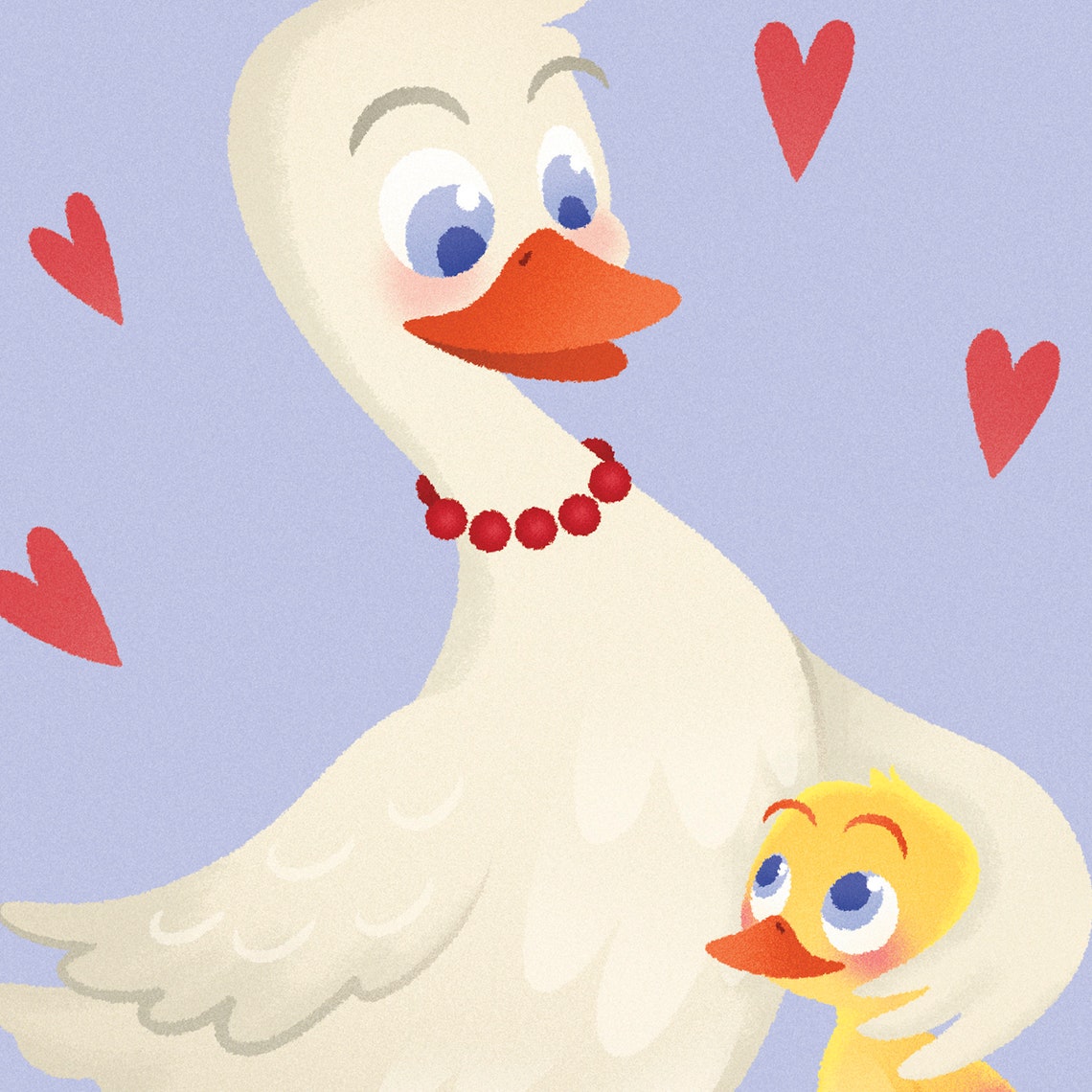 Printable Card for Mom, You're the Best Mom, Mother's Day Card ...