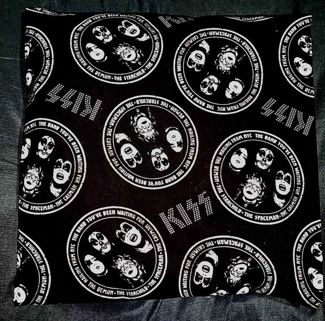 Microwavable Rice Bag, Reusable Cotton Scented Heating Pad, All Natural ...