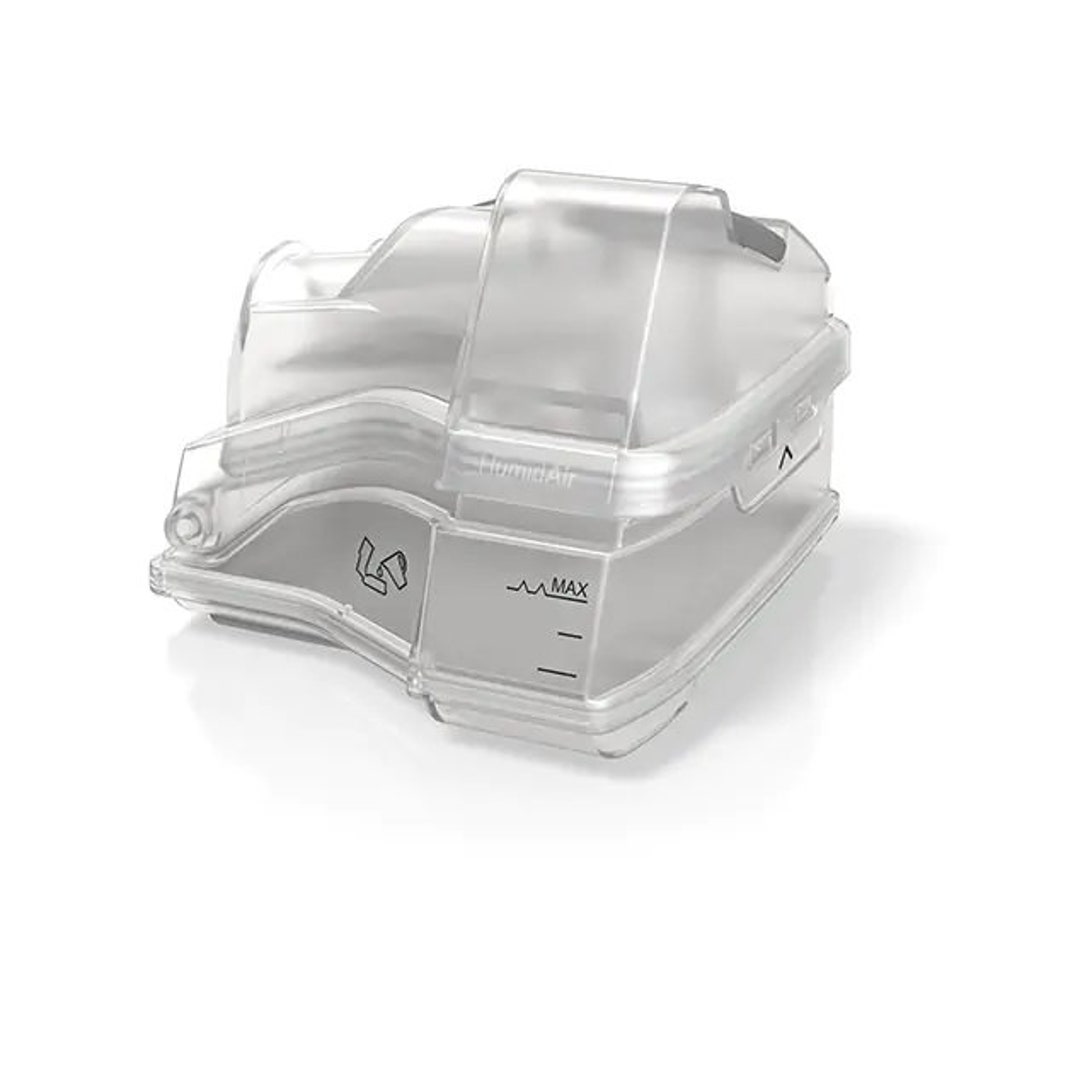 Resmed Humidair Water Tank...37299...new in Box - Etsy