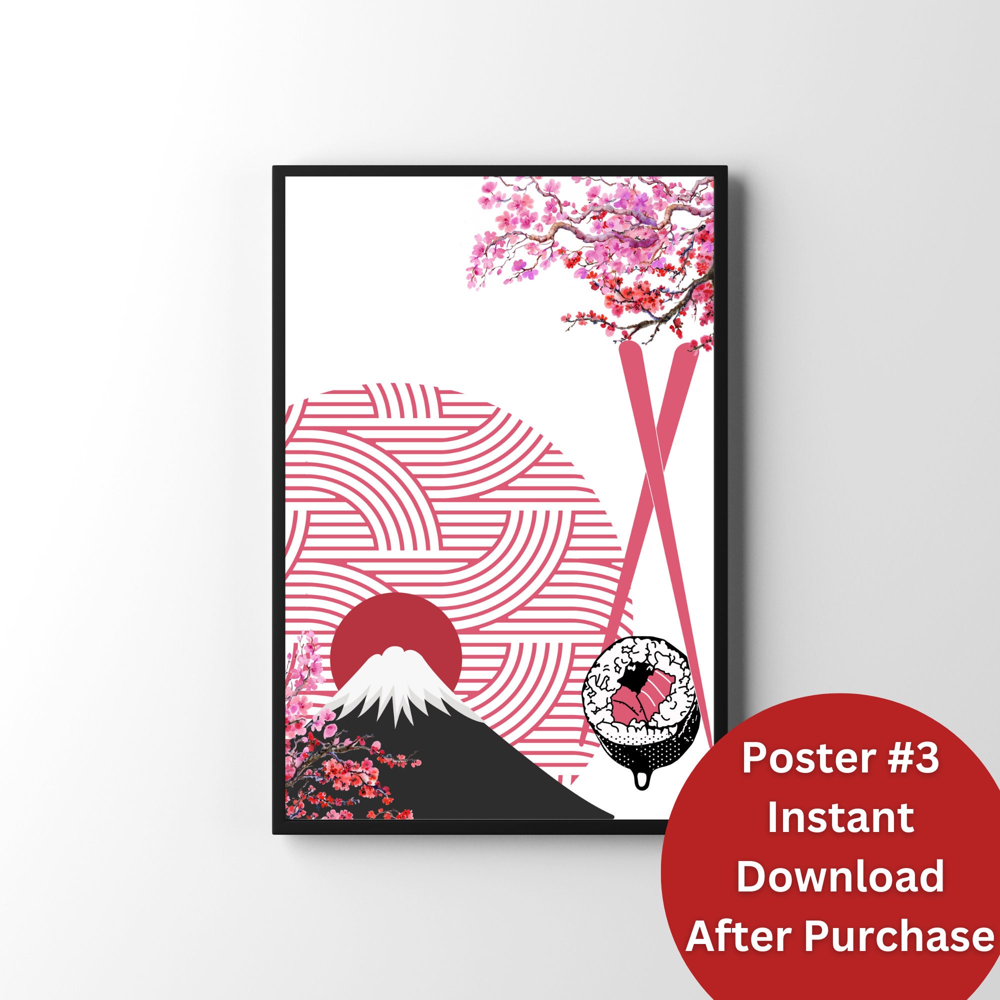 Hibachi Invitation, Hibachi Birthday, Hibachi Party, Hibachi Menu ...