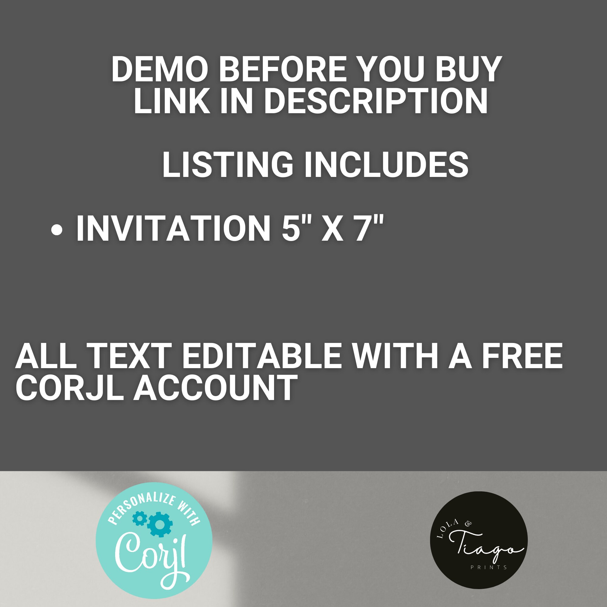 Caviar and Conversation Invitation Champagne and Conversation - Etsy