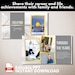 Retirement PPT Slideshow, Retirement Party Celebration, Retirement ...