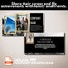 Retirement Powerpoint Template, Retirement PPT, Retirement Slideshow ...
