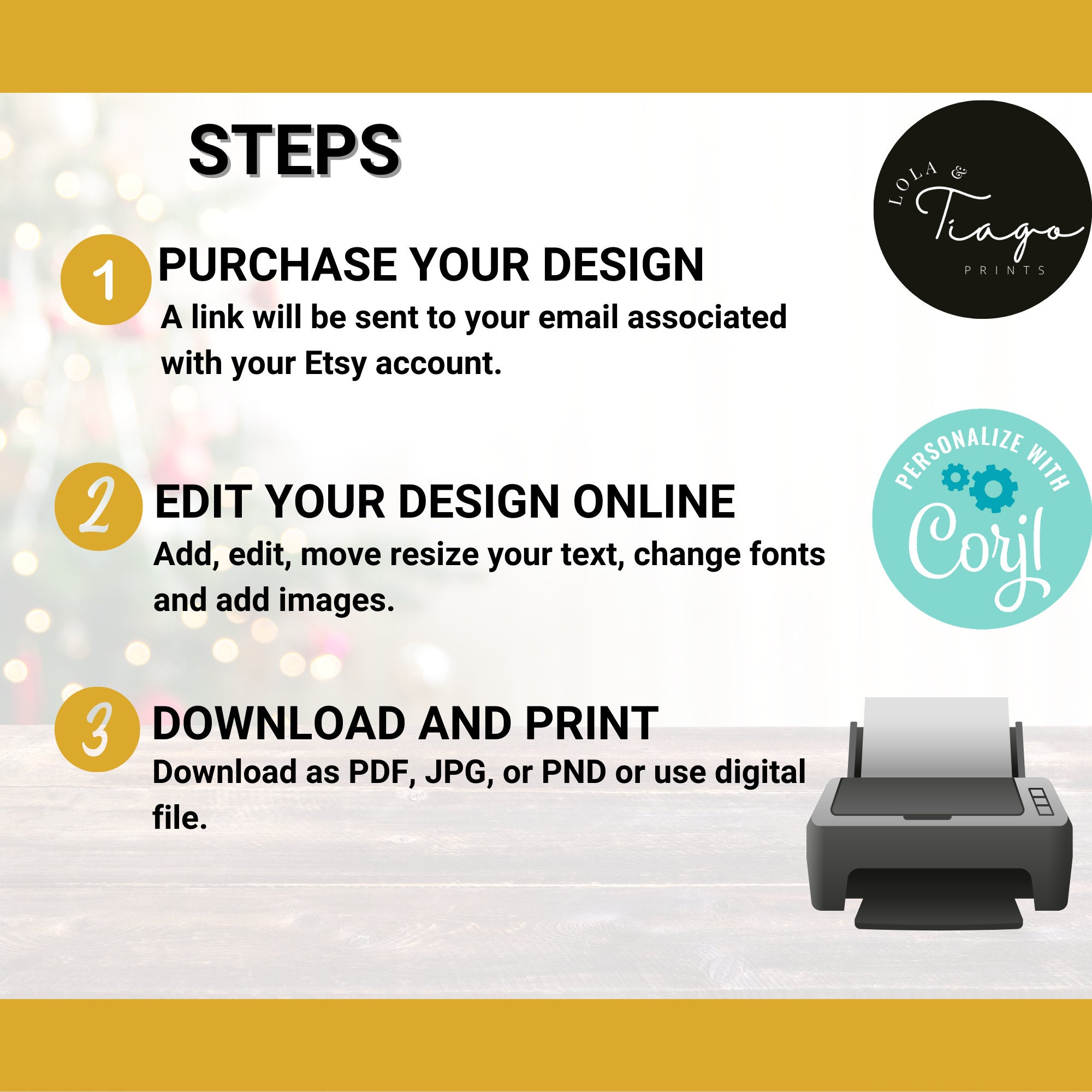 Three Kings Day Invitation, Dia De Los Reyes Invitation, Tres Reyes ...