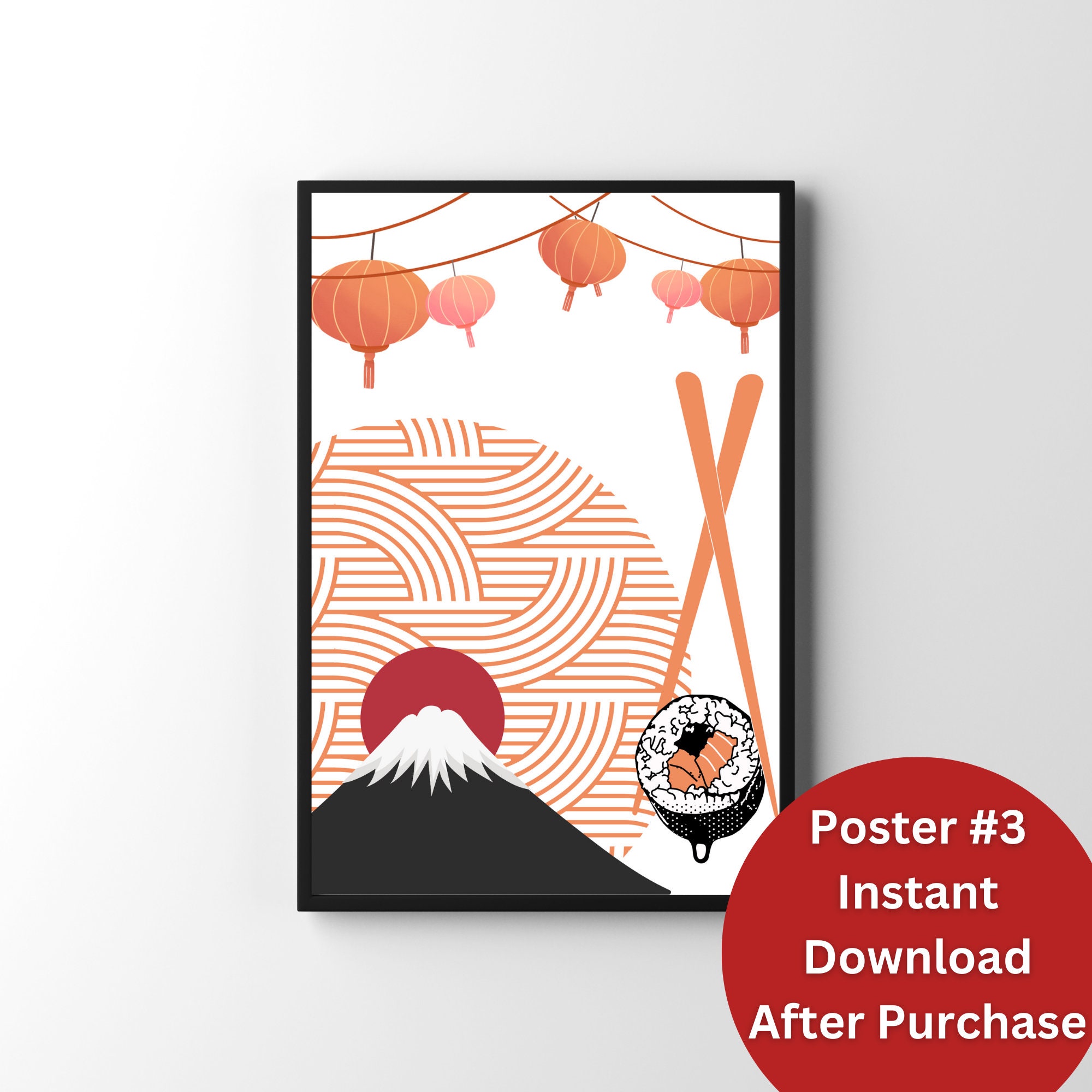 Hibachi Invitation, Hibachi Birthday, Japanese Restaurant Party ...