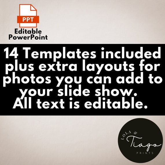 Marine Corps Powerpoint Template