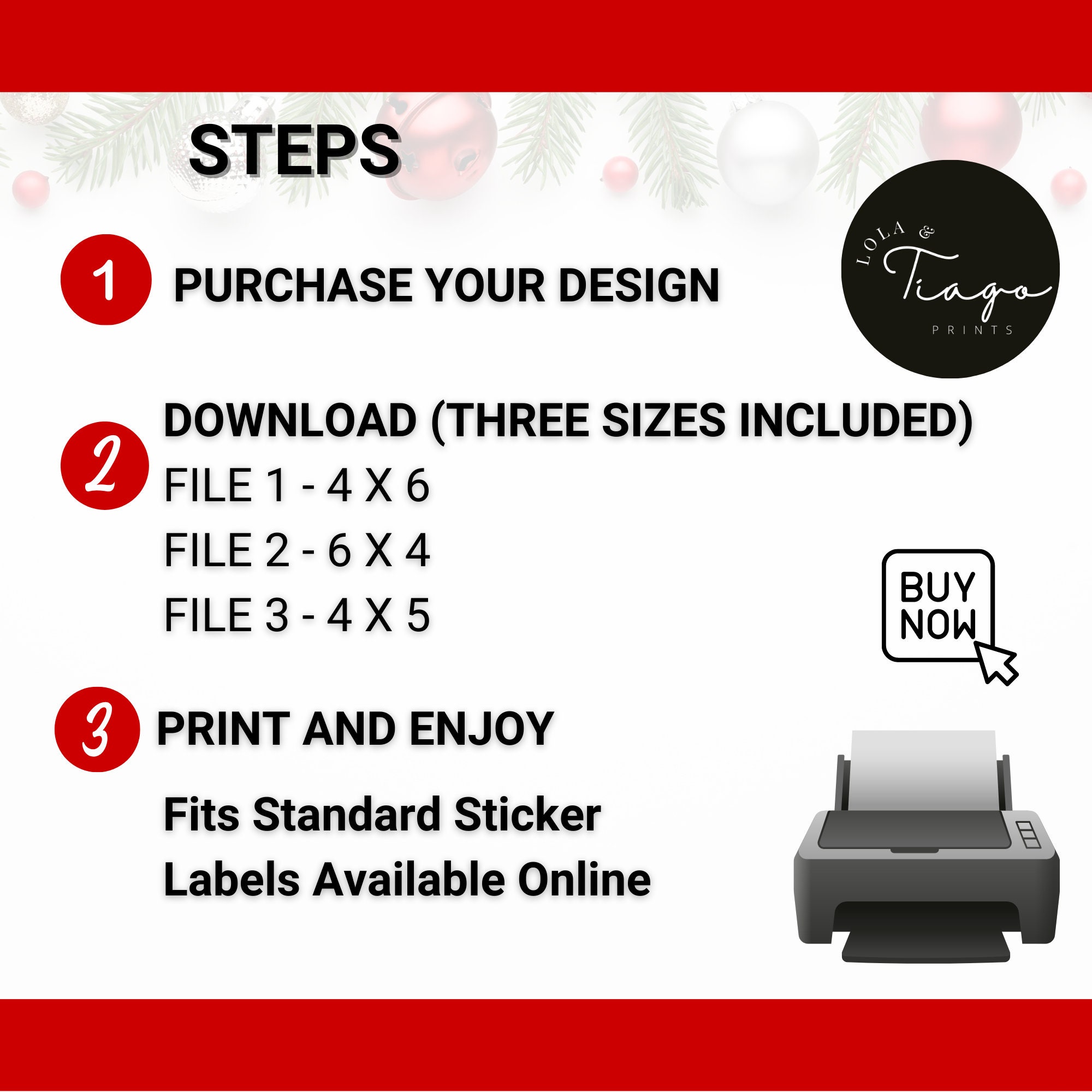 Coquito Labels Holiday Gifts Homemade Coquito Gifts Coquito - Etsy