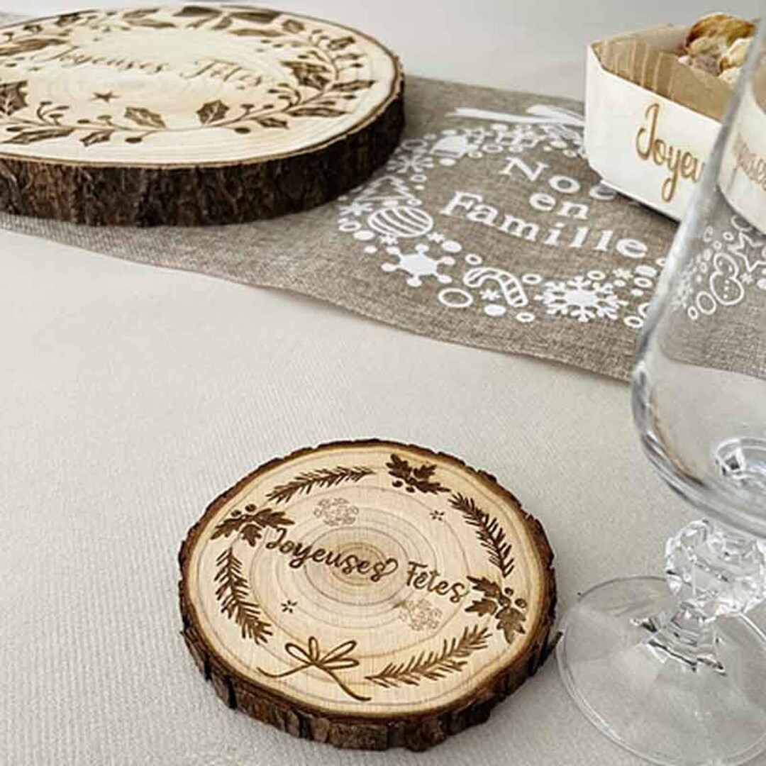 Personalized Tree of Life Personalized Log Personalized Wood - Etsy