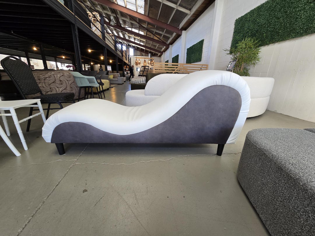 Kama Sutra Chaise, Sex Sofa, Love Couch, Love Chaise - Etsy