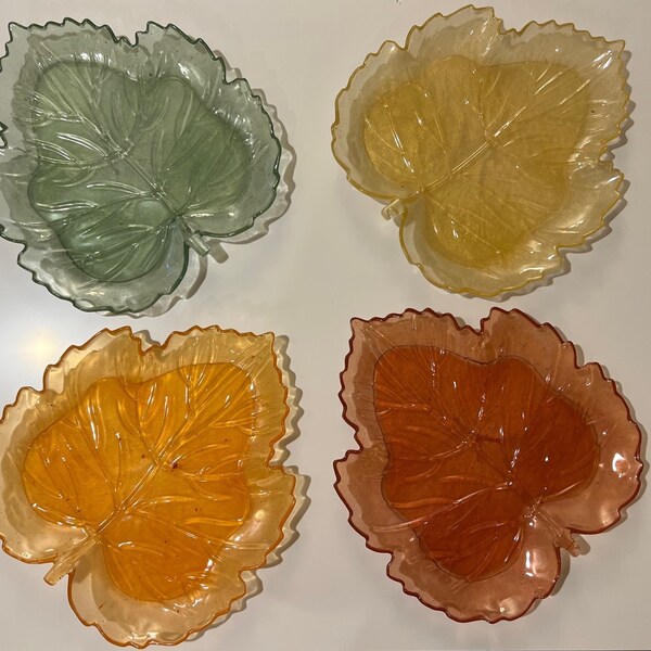 Candy Dish - Etsy