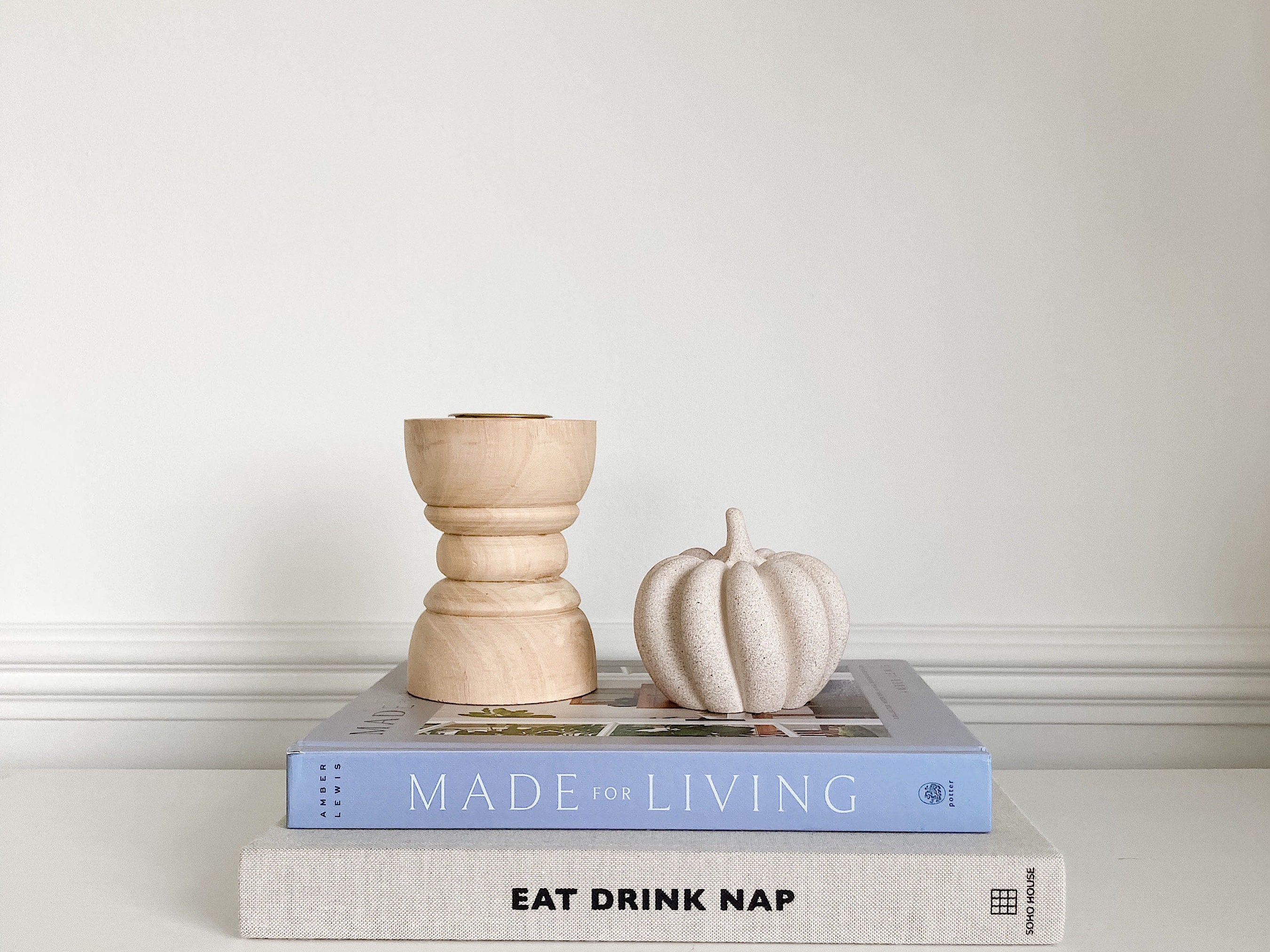 Natural Stone Pumpkin, Natural Stone Resin Pumpkin, Autumn Home Decor ...