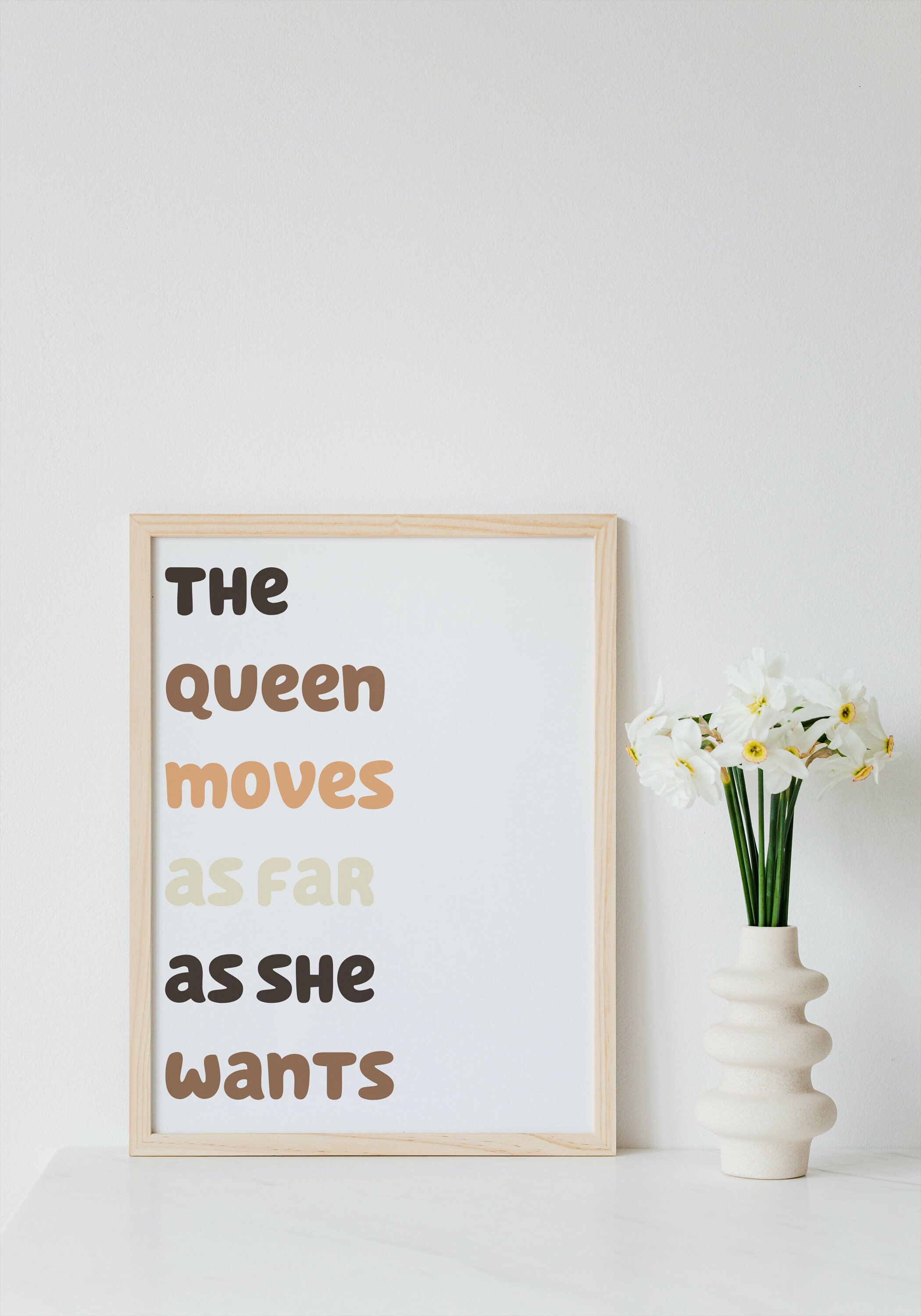 Printable Bluey Themed Portrait X 3 Chili Quotes Printable PNG - Etsy