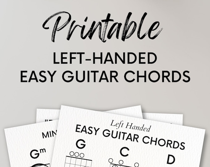 Printable Blank Guitar Fretboard Chart Neck Diagram Teacher Student ...