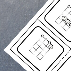 Ukulele Chord Flash Cards for Beginners With Bonus Chord Sheet ...