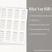 Blank Ukulele Chord Charts for Beginners (PDF Download) - Etsy Canada