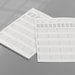 Blank Banjo Tabs Plus Chord Charts for Beginners Bluegrass Printable at ...